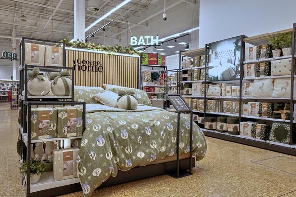 Asda unveils newest supermarket format in Harrogate | The Grocer
